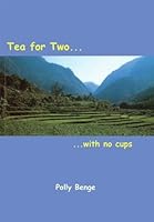 Tea for Two by Polly Benge