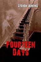 Fourteen Days by Steven Jenkins
