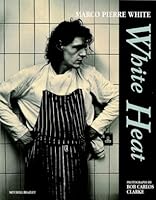 White Heat by Marco Pierre White