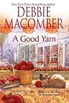 Rose Harbor Series by Debbie Macomber