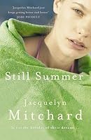 Still Summer by Jacquelyn Mitchard