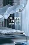 Ghost Files: The Collected Cases from Ghost Hunting and Seeking Spirits ...