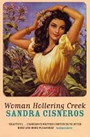 Woman Hollering Creek and Other Stories by Sandra Cisneros