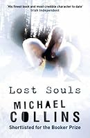 Lost Souls by Michael Collins