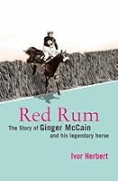 Red Rum by Ivor Herbert