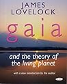 Gaia: A New Look at Life on Earth by James E. Lovelock