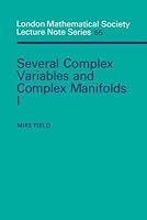 What Happened to Lani Garver by Carol Plum-Ucci