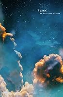 Nejma by Nayyirah Waheed