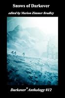 Snows of Darkover by Marion Zimmer Bradley