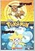 Pokemon books (149 books)