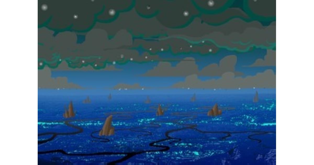 Homestuck, Act 4: Flight of the Paradox Clones by Andrew Hussie