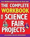 More Award-Winning Science Fair Projects by Julianne Blair Bochinski