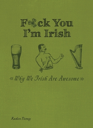 Quote by Rashers Tierney: “The Irish way of telling a story is a ...