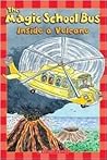 The Magic School Bus Rides The Wind by Anne Capeci