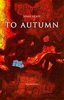 To Autumn by John Keats