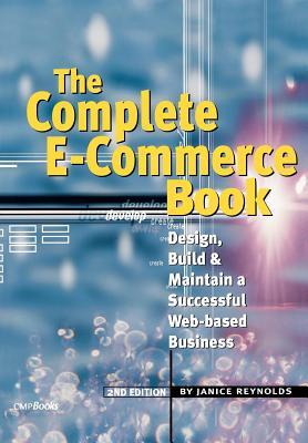 commerce 1 book