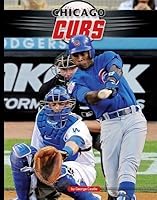 Chicago Cubs by George Castle