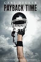 Payback Time by Carl Deuker