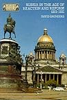 The Soviet Experiment: Russia, the USSR, and the Successor States by ...
