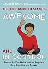 How to Be a Superhero Called Self-Control!: Super Powers to Help ...