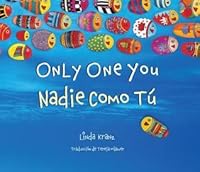 Only One You by Linda Kranz