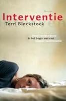 Intervention (Intervention, #1) by Terri Blackstock