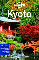 Kyoto: City Guide by Chris Rowthorn
