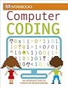 Coding Games in Scratch by Jon Woodcock