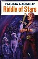 Riddle-Master (Riddle-Master, #1-3) by Patricia A. McKillip