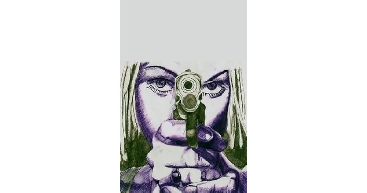 Emma Zunz by Jorge Luis Borges