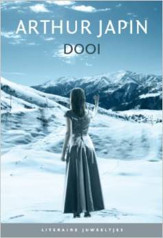 Dooi by Arthur Japin