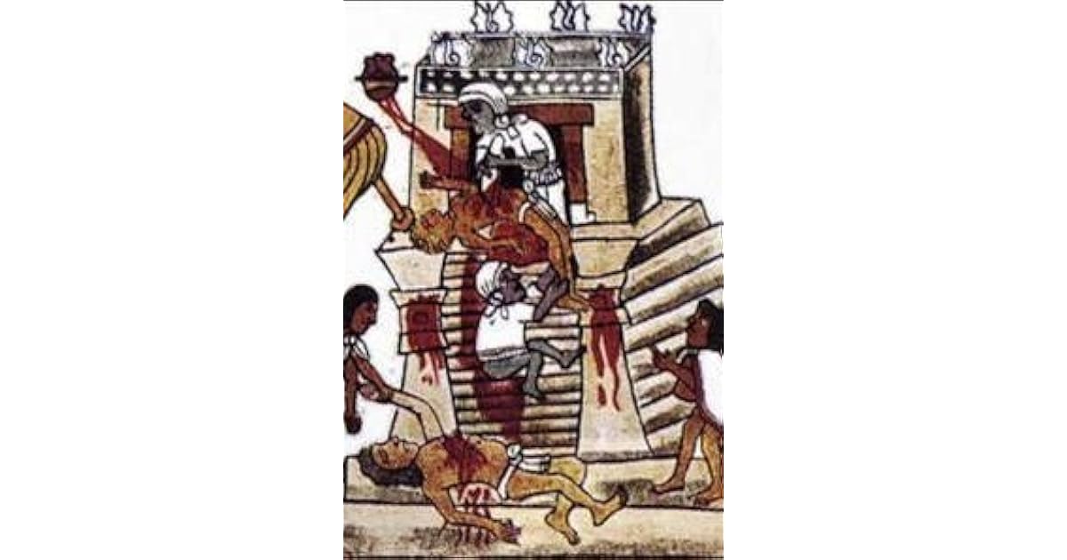 El eclipse by Augusto Monterroso