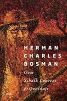 The Complete Oom Schalk Lourens Stories by Herman Charles Bosman