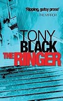 The Ringer by Tony Black