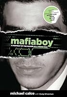 Mafiaboy: How I Cracked The Internet And Why Its Still Broken by ...