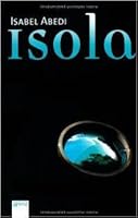 Isola by Isabel Abedi