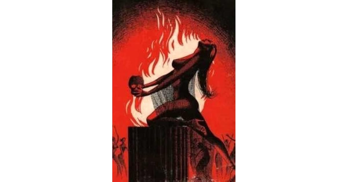 El horror de Red Hook by H.P. Lovecraft