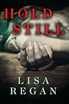 Detective Josie Quinn Series by Lisa Regan