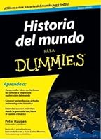 World History For Dummies by Peter Haugen