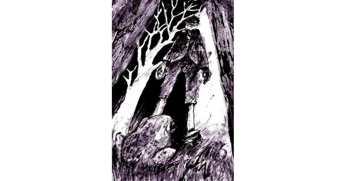 El escuerzo by Leopoldo Lugones