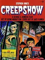 Creepshow by Stephen King