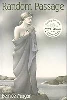 Random Passage (Random Passage, #1) by Bernice Morgan