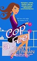 Cop a Feel by Robyn Peterman