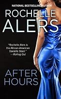 After Hours by Rochelle Alers