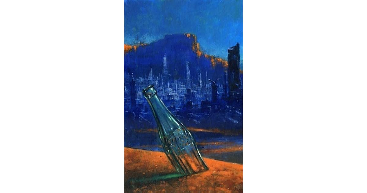 —And the Moon Be Still as Bright [June 2001/2032] by Ray Bradbury