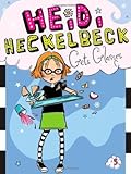 Heidi Heckelbeck Series by Wanda Coven