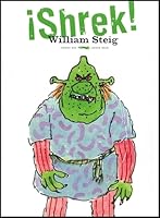 Shrek! by William Steig