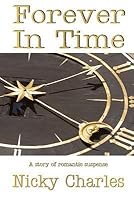 Forever in Time by Nicky Charles