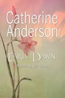 Early Dawn (Keegan-Paxton #4) by Catherine Anderson