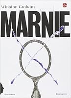 Marnie by Winston Graham